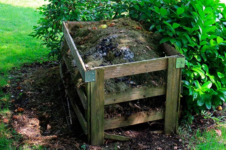 silo-compost - biosportsante.com
